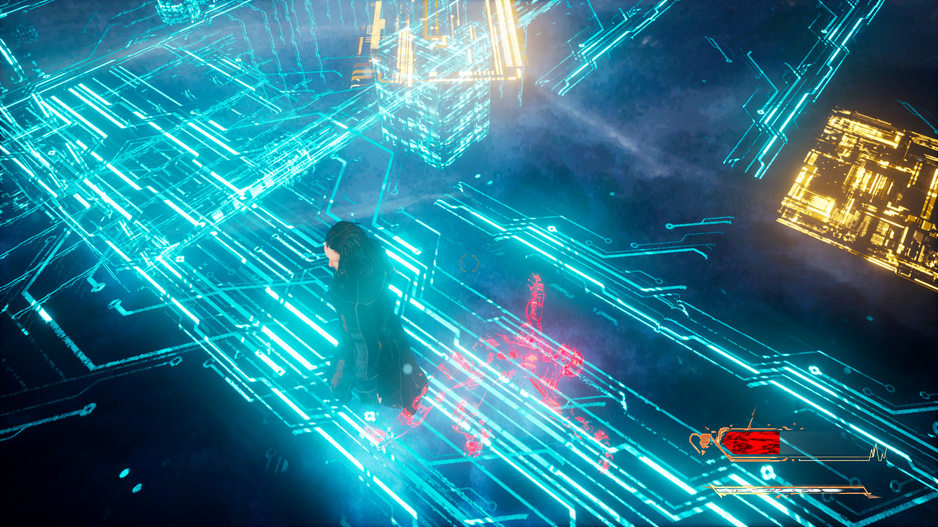 Inquisitor’s Heart and Soul on Steam