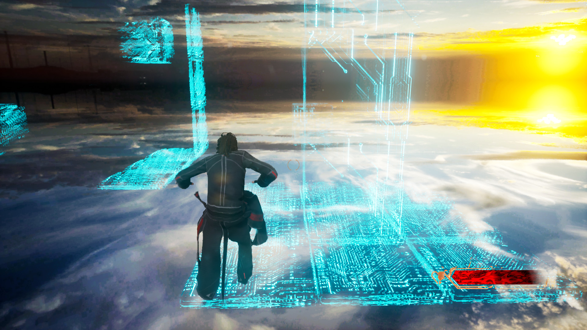 Inquisitor’s Heart and Soul on Steam