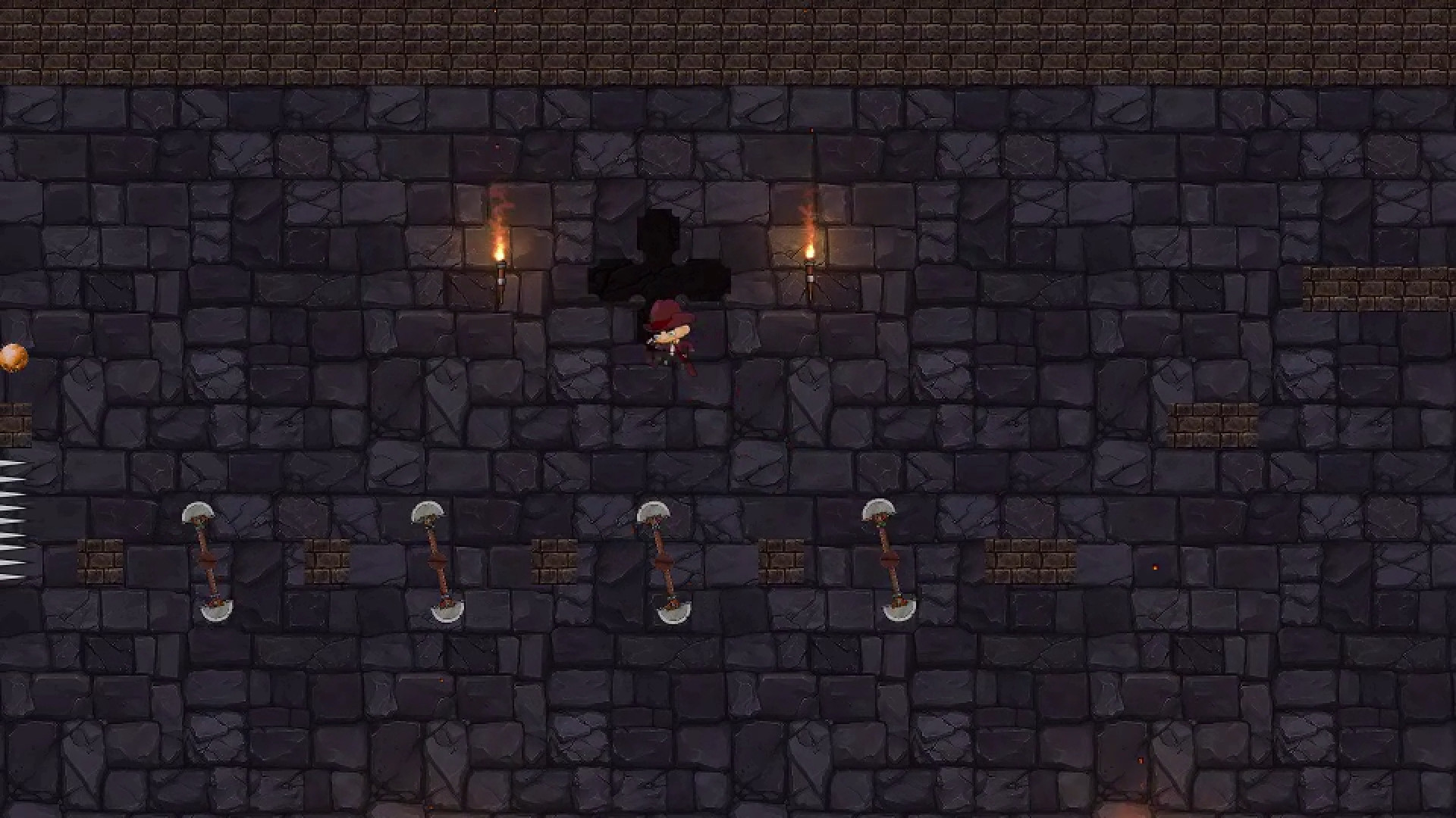 Shadow Life on Steam