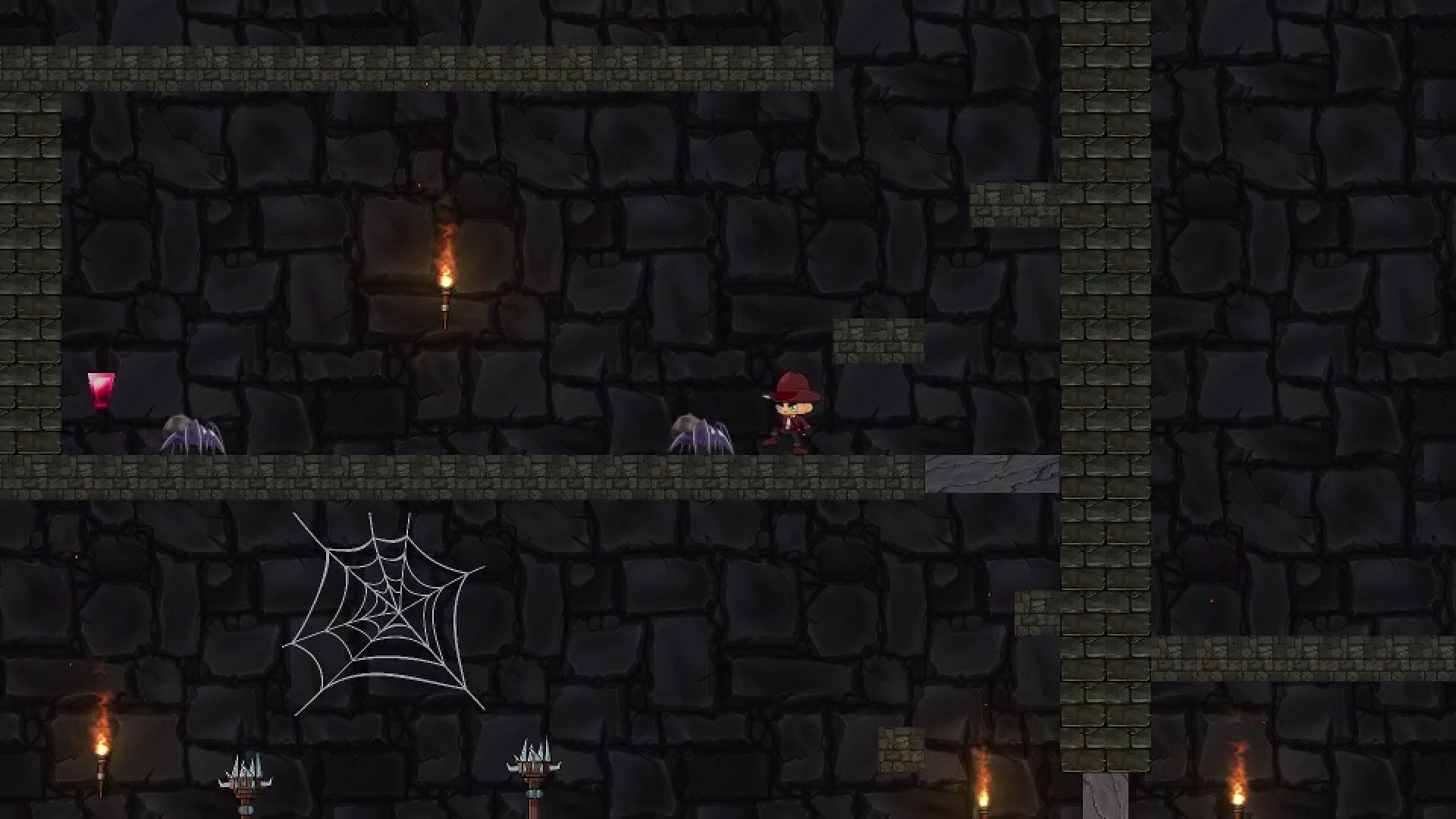 Shadow Life on Steam