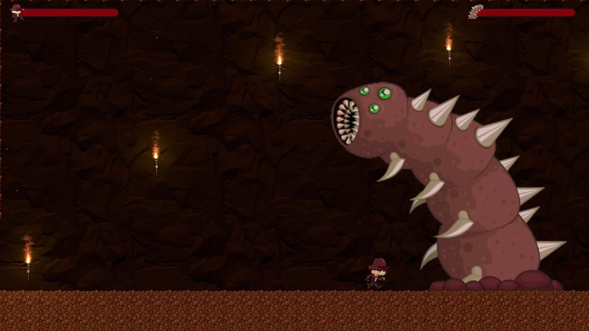 Shadow Life on Steam