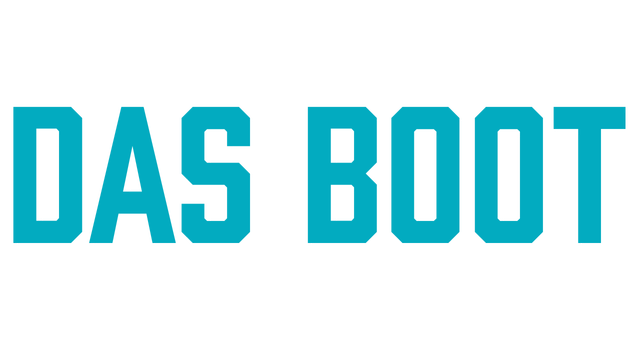 Das Boot: German U-Boat Simulation Steam Charts · SteamDB