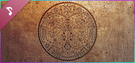 Steam Developer: GameDust