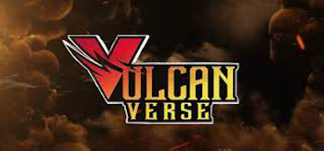 SteamDB Unknown App 1782300 (App 1782300) · SteamDB