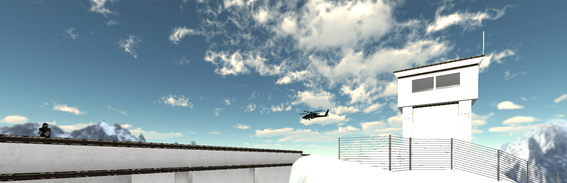 SCP: Containment Breach Multiplayer · SteamDB