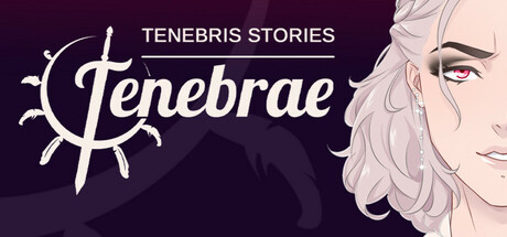 Tenebrae on Steam