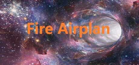 AirPlane · FireAirPlan Screenshots · SteamDB