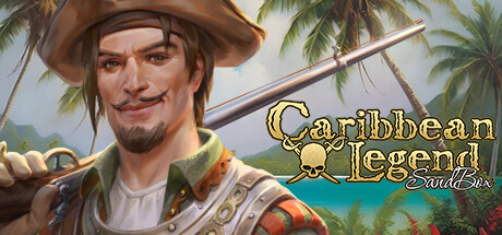 Recommended - Similar items - Sid Meier's Pirates!