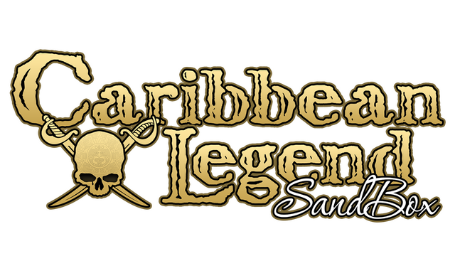 Caribbean Legend: Sandbox Steam Charts · SteamDB