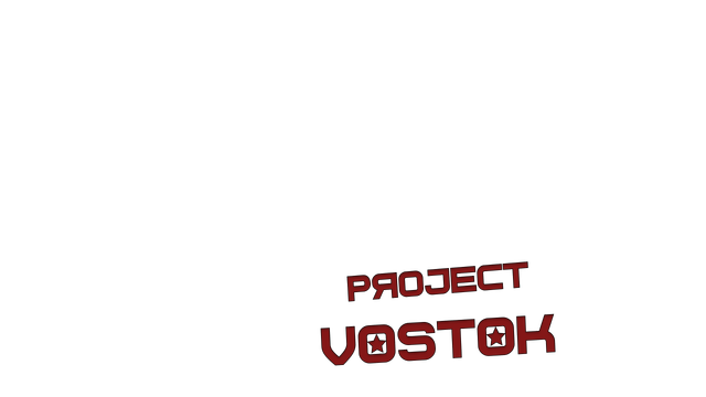 Project Vostok · Project Vostok: Episode 1 (App 1783050) · Steam Charts ...