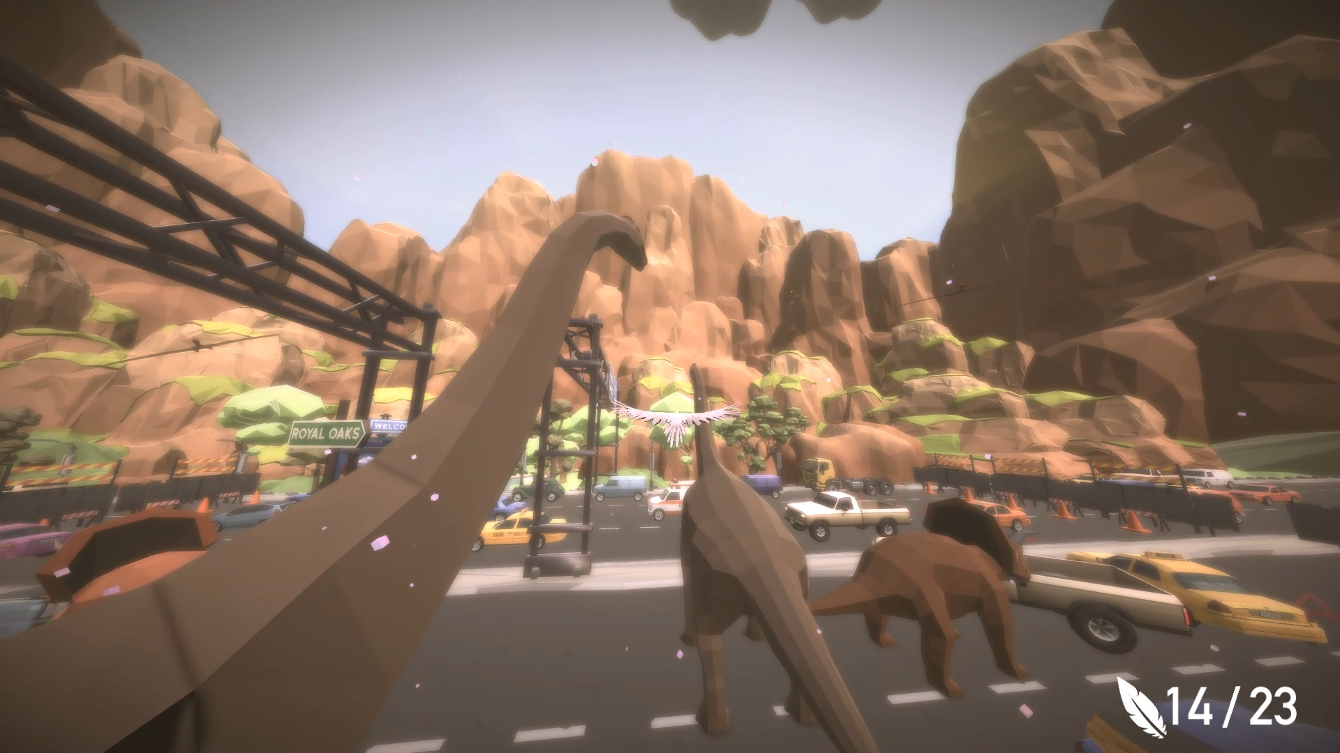 Aery - Dreamscape on Steam