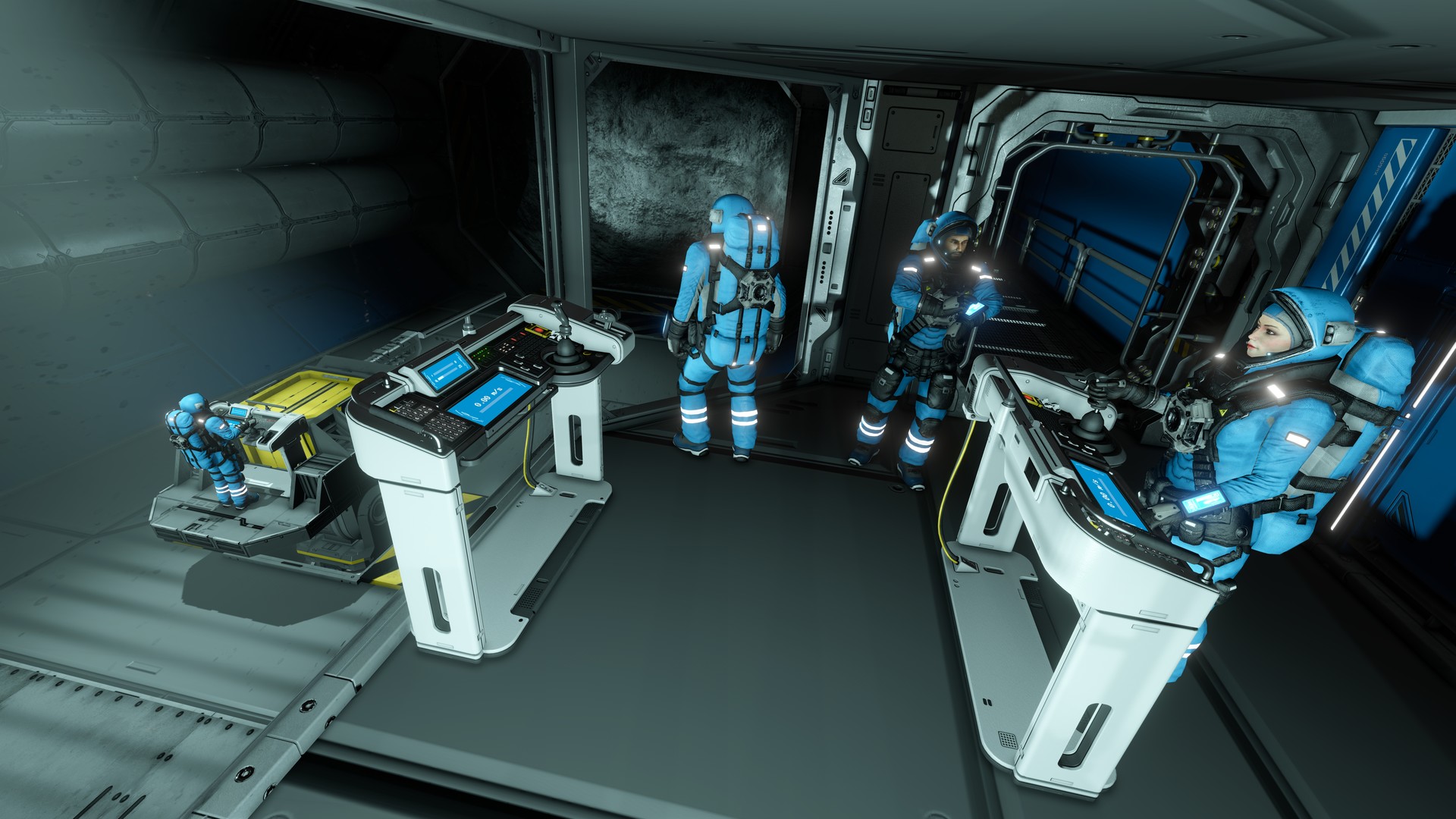 Space Engineers - Warfare 2 on Steam