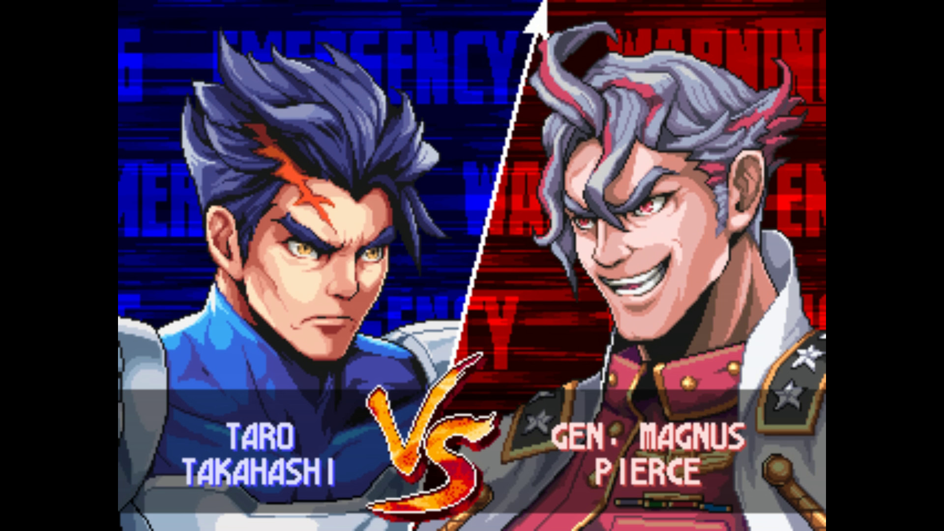 Steel Assault Complete Game Soundtrack on Steam