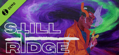 Still Ridge Demo di Steam