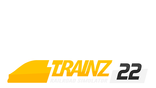 Trainz Railroad Simulator 2022 (App 1784570) · Depots · SteamDB