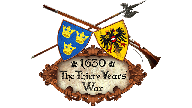 1630 - The Thirty Years War Steam Charts · SteamDB