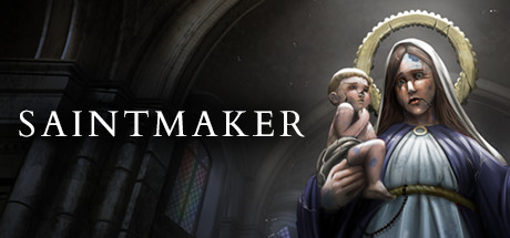 Saint Maker - Horror Visual Novel on Steam