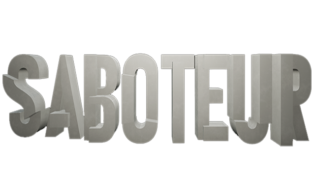 Saboteur Steam Charts · SteamDB