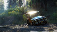 SnowRunner - Land Rover Dual Pack on Steam