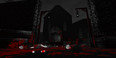 COVEN on Steam