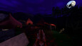 COVEN on Steam