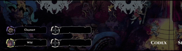 Buy AETHERIS from the Humble Store