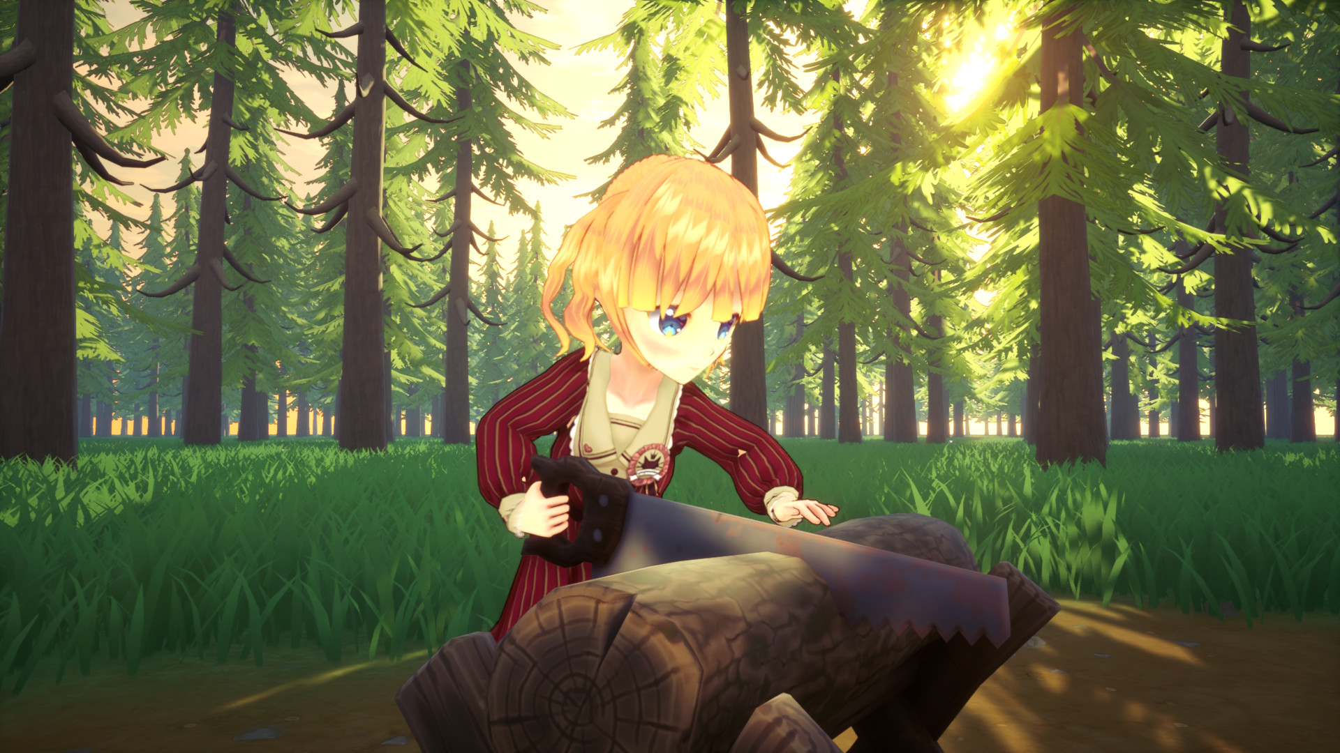 Dreamland: Village Life (App 1786120) · Steam Charts · SteamDB