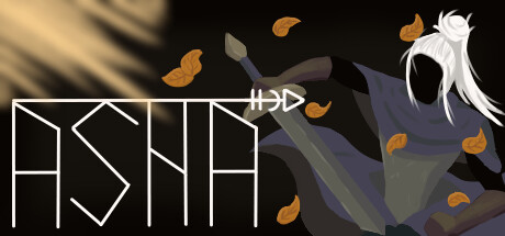 Asha Steam Charts · SteamDB