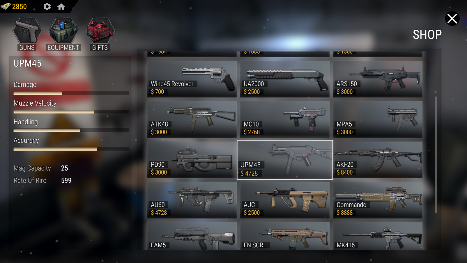 Wars and Roses (App 1786200) · Steam Charts · SteamDB