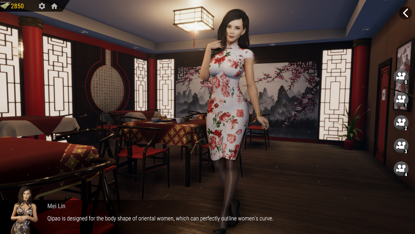 Wars and Roses (App 1786200) · SteamDB