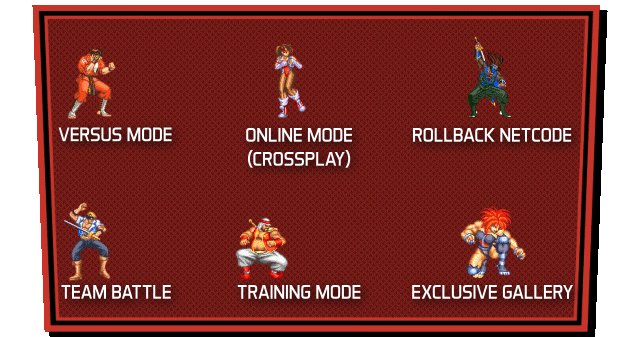 Breakers Collection on Steam