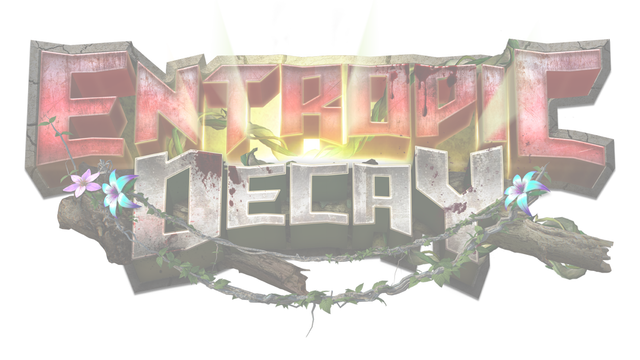 Entropic Decay Steam Charts · SteamDB