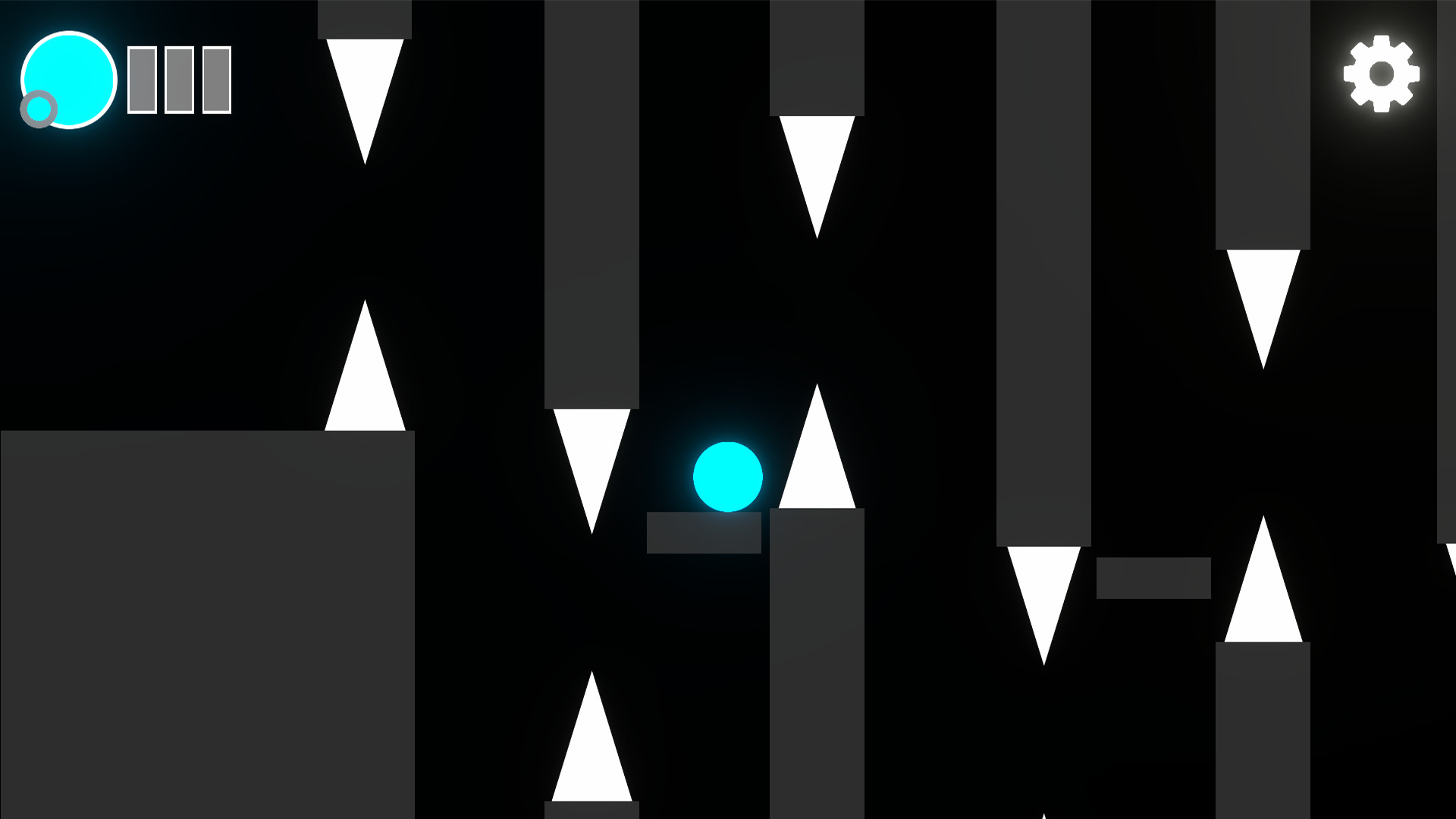 三色球(Three Color Ball) · Three Color Ball Screenshots · SteamDB