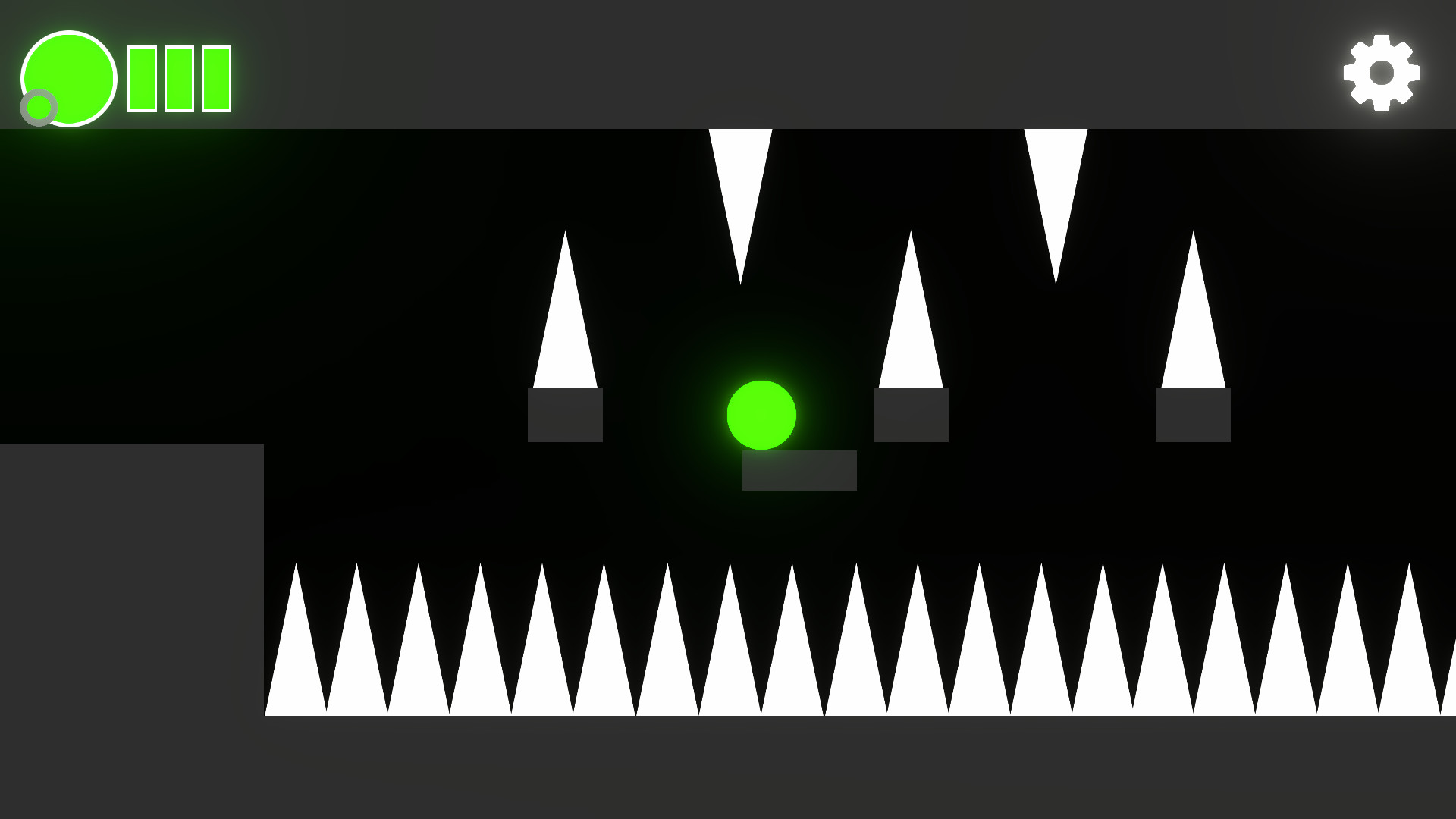 Three Color Ball on Steam