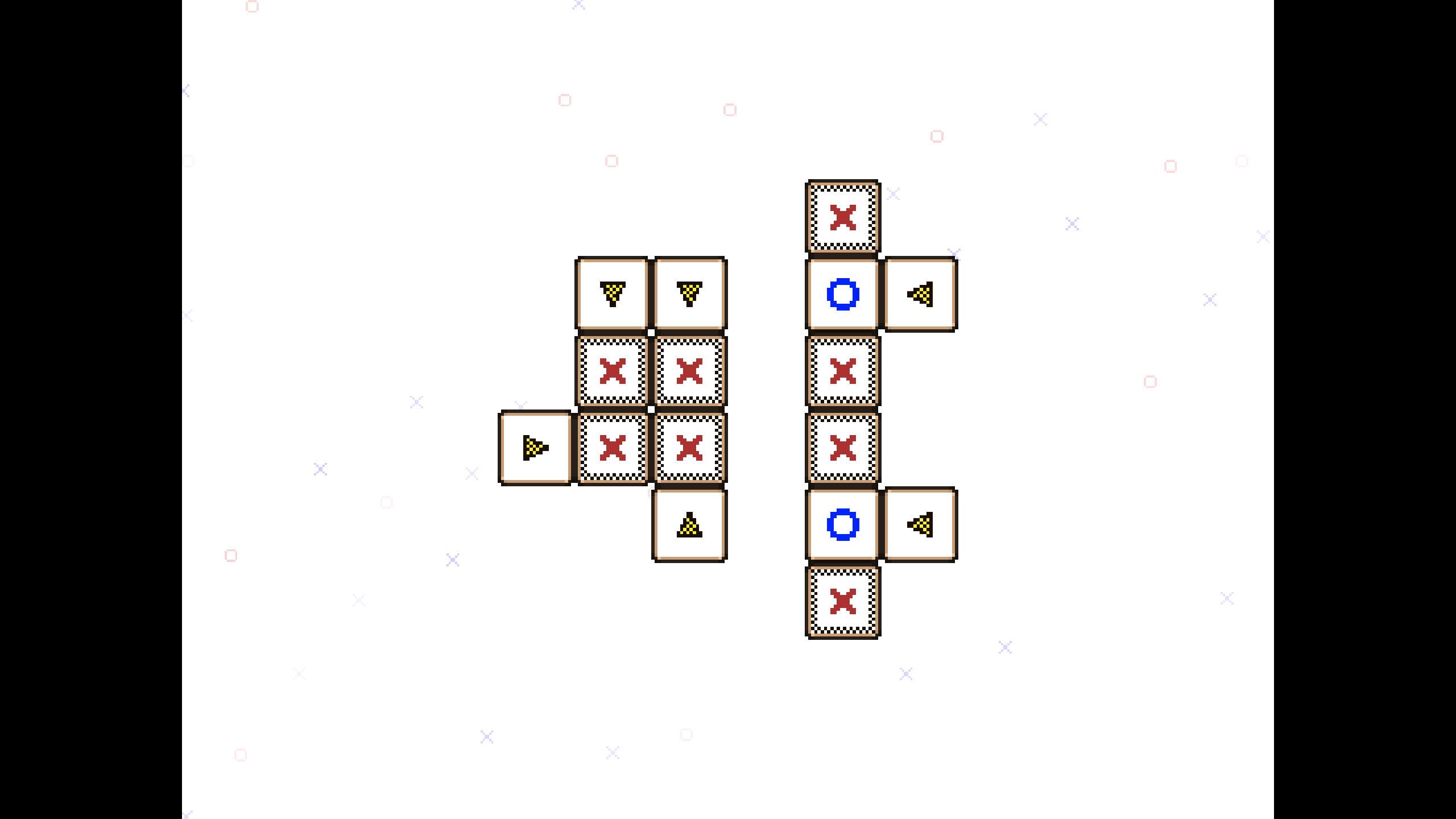 Batsumaru Screenshots · SteamDB