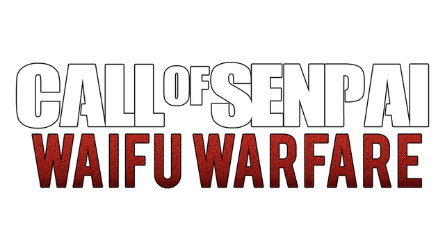 Call of Senpai: Waifu Warfare Steam Charts · SteamDB