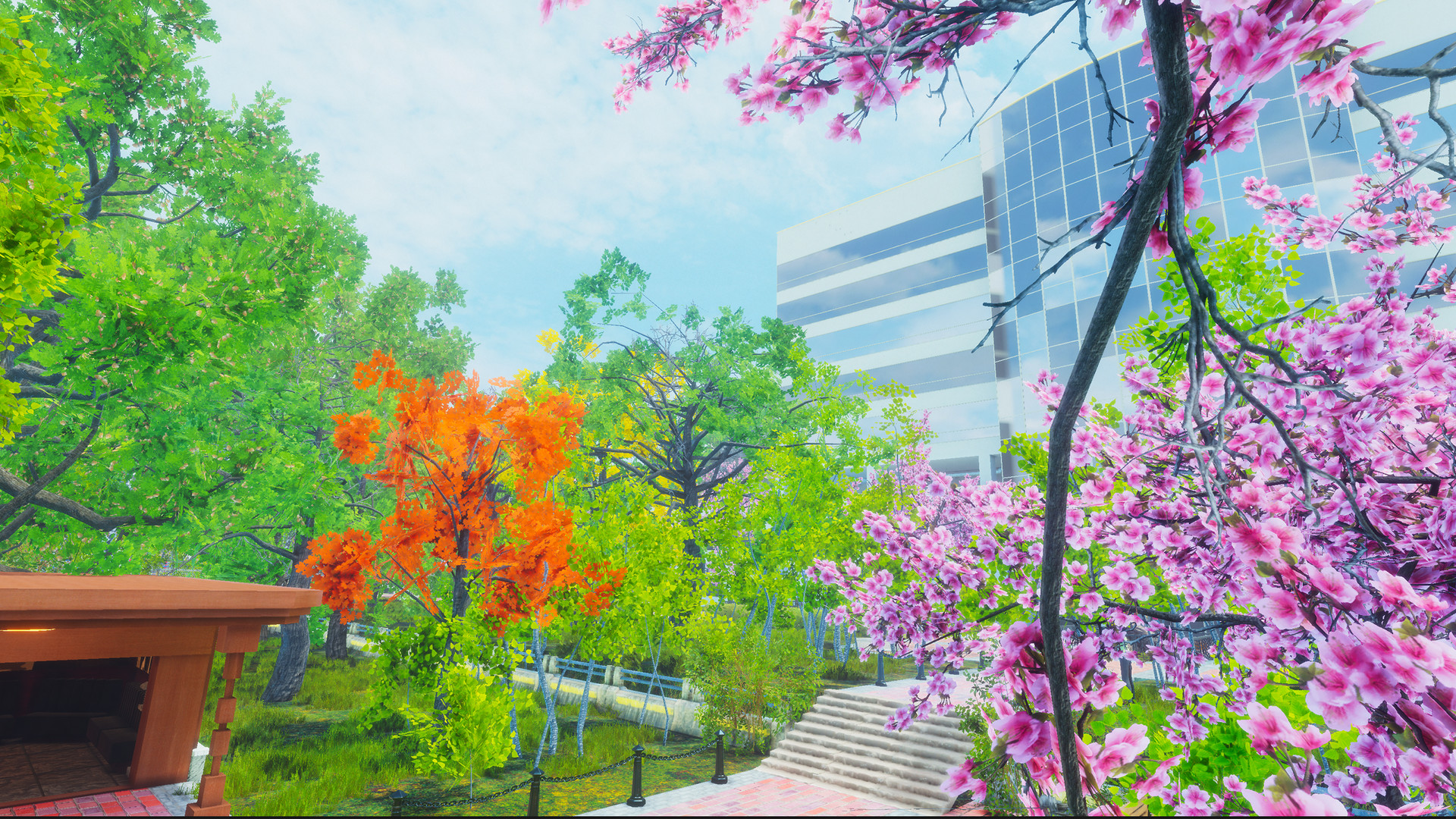 Call of Senpai: Waifu Warfare on Steam