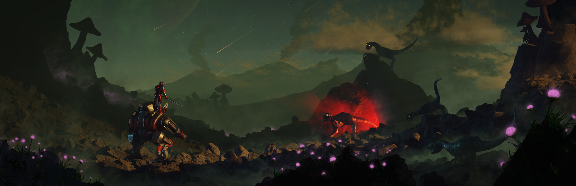 Steelborn (App 1786930) · Screenshots · SteamDB