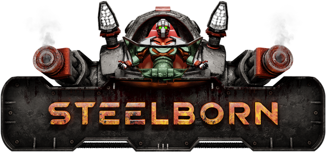 Steelborn (App 1786930) · Screenshots · SteamDB