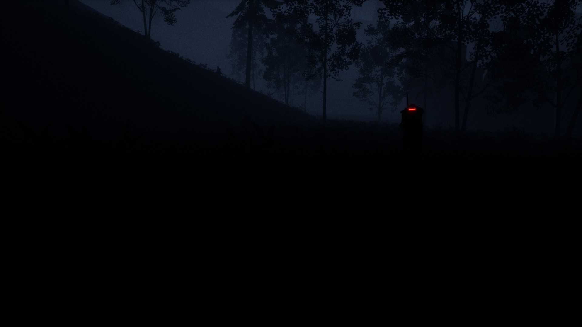 Dark Forest · Dark Forest: The Horror Screenshots · SteamDB