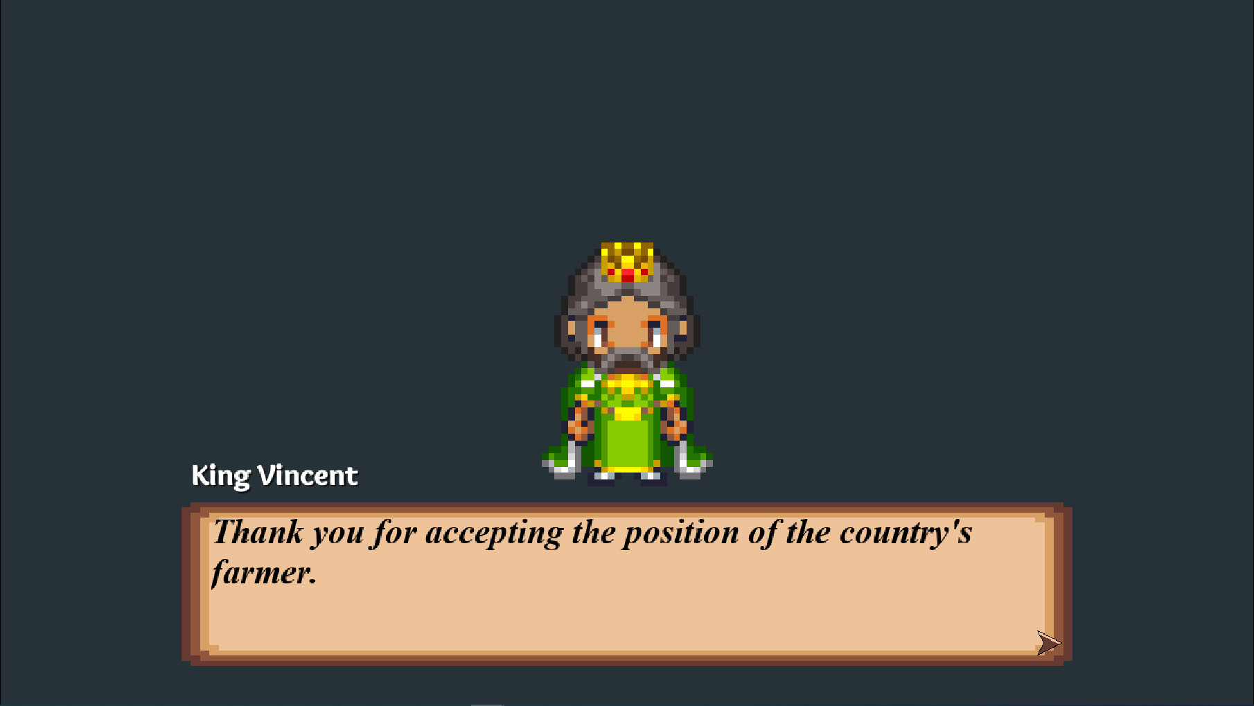 Dragon Kingdom on Steam