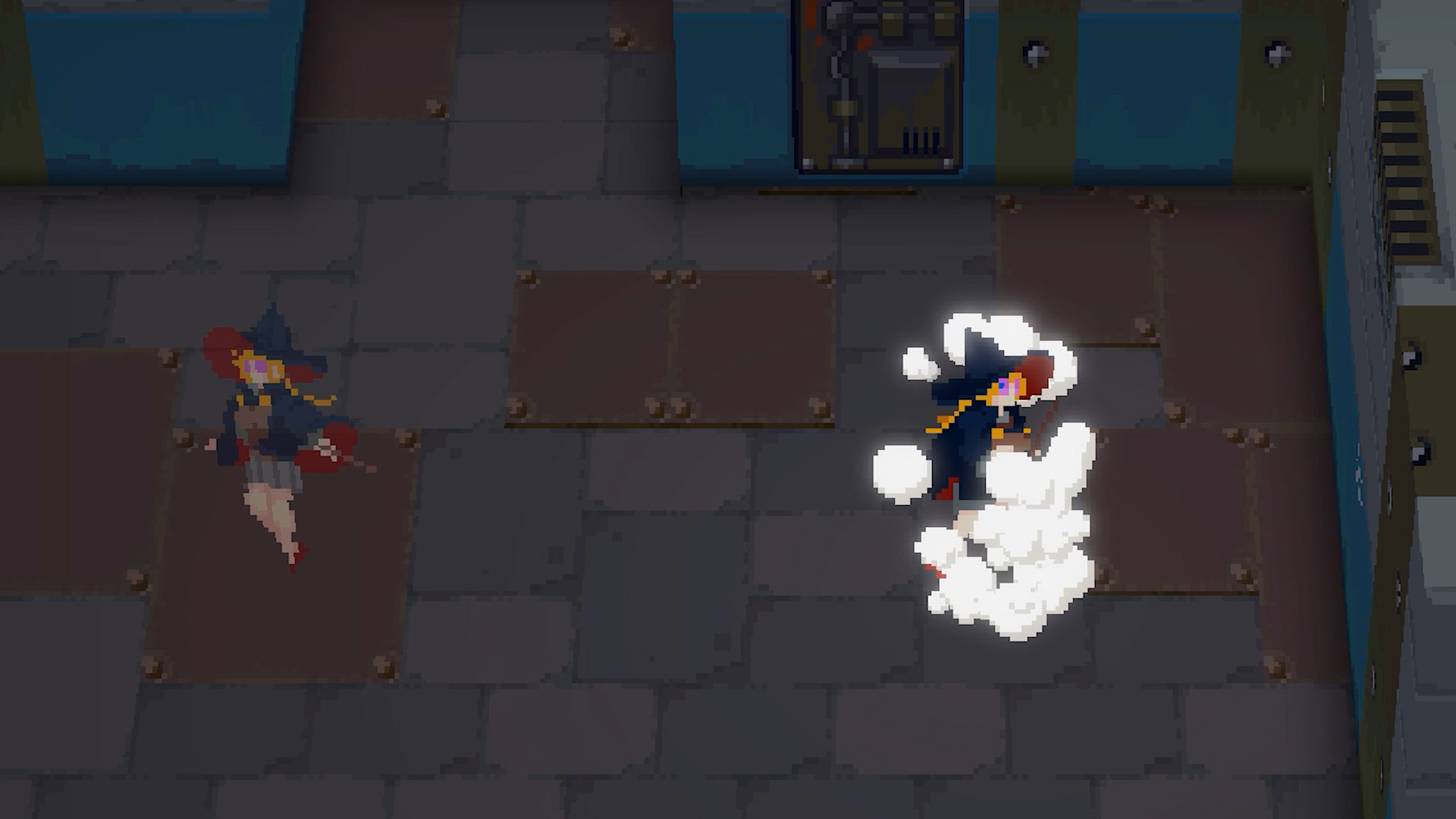 Otherworld Legends - Katherine Screenshots · SteamDB