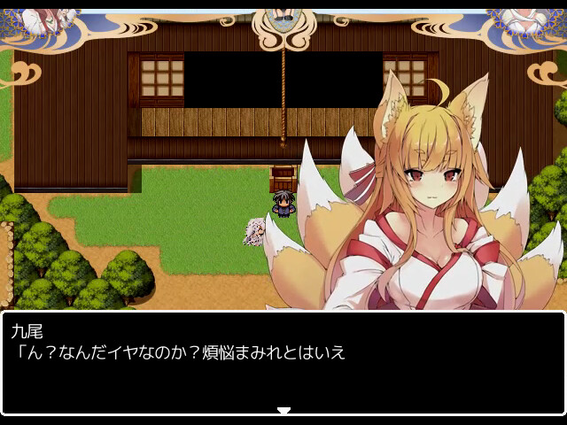 The Monster PIMP on Steam