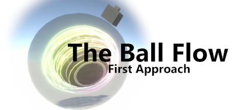 The Ball Flow - First Approach on Steam