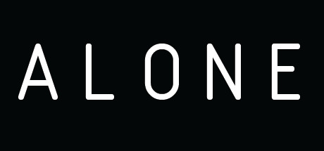 Alone Steam Charts · SteamDB