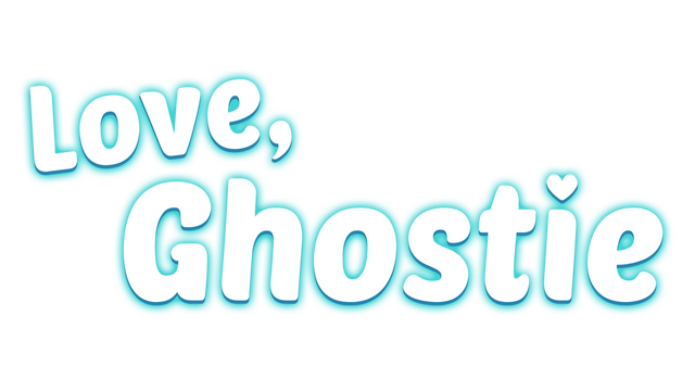 Love, Ghostie (App 1789490) · Screenshots · SteamDB