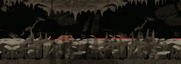 Boris the Sloth on Steam