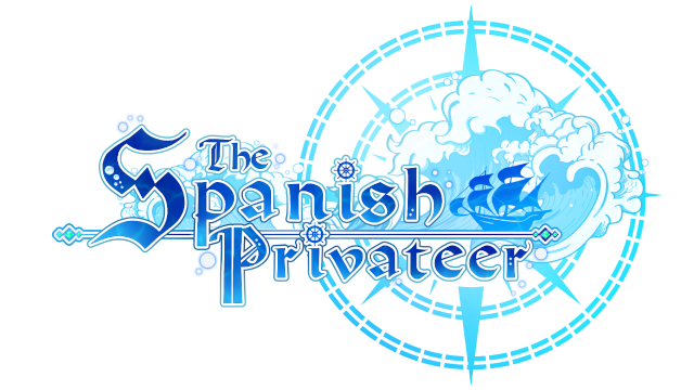 The Spanish Privateer · SteamDB