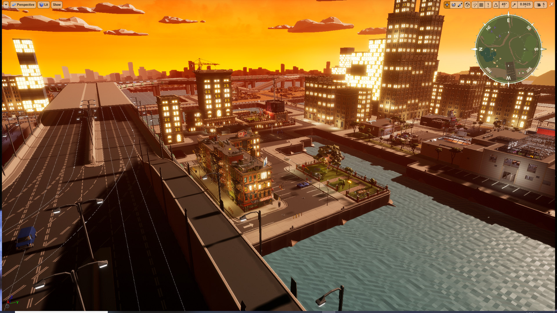 Grand Theft Gato: Vice Kitty (App 1790360) · SteamDB