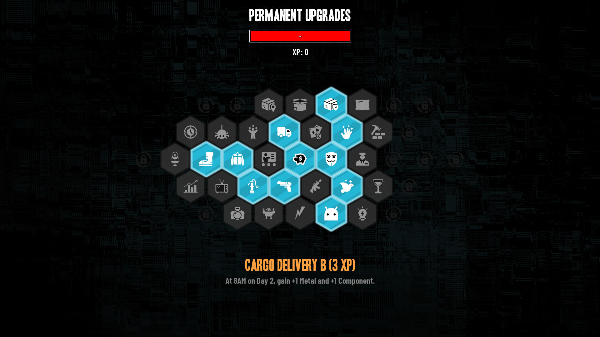 Rogue AI Simulator on Steam